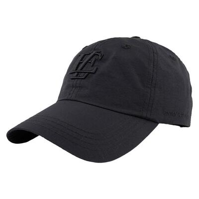 国际品牌棒球帽户外时尚夏季防晒