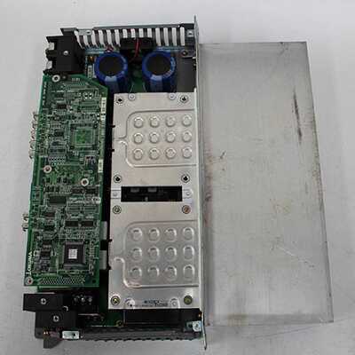【议价】OKUMA E4809770107F oard