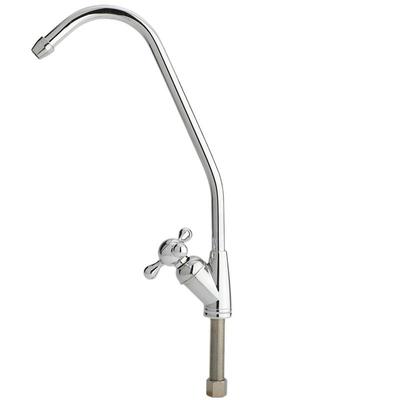 净水器纯水机废水回收接到洗手盆