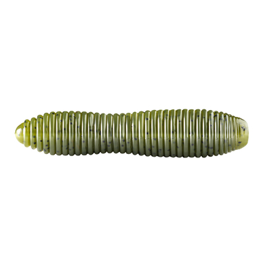 大河奔流棒棒蛹浮水路亚土豆软虫