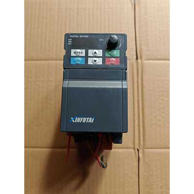 溢价-鑫福泰FT-S001521KD  1.5KW、220V  成