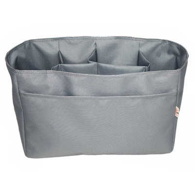 Longchamp内胆超轻短柄妈咪包