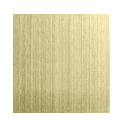 超薄无缝86型开关面板