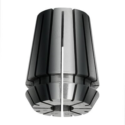 雕刻机弹簧夹头筒夹具螺帽螺母