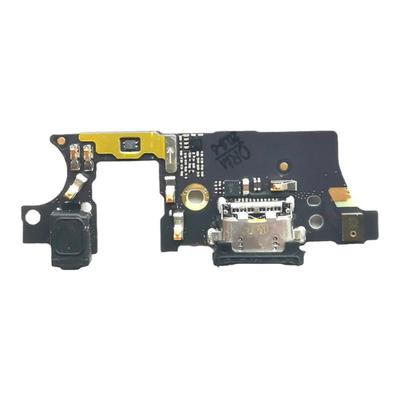 mate8910充电接口送话器尾插小板