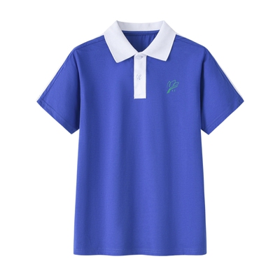 深圳市校服小学生男女春夏秋套装
