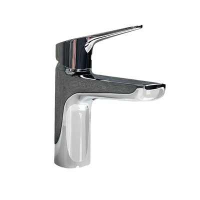 TOTO面盆龙头TLG03302B