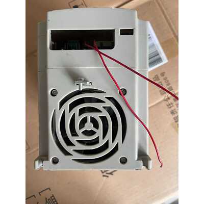 【维修议价】台达变频器VFD075M43A7.5KW议价995