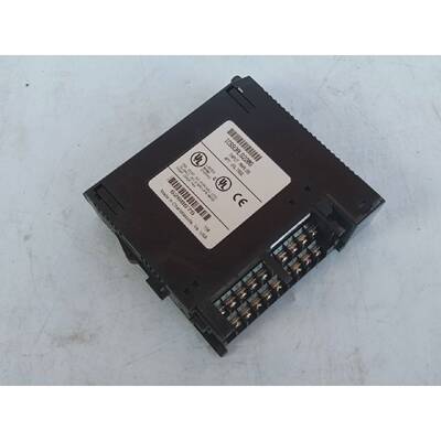通用电气FanucSeria9030IC693ALG220G保修和延长保修