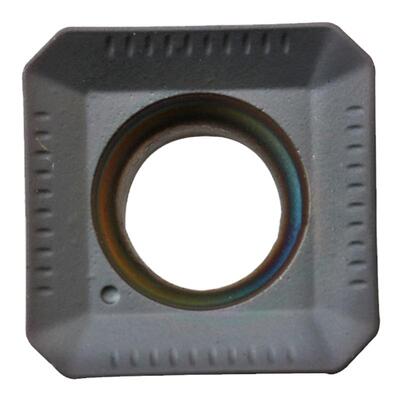 米纳妮娜数控刀片SEKT1204AFTN