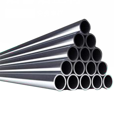 7075T6铝管6061T6铝管厚薄壁管6063现货2A12铝合金管零切定做