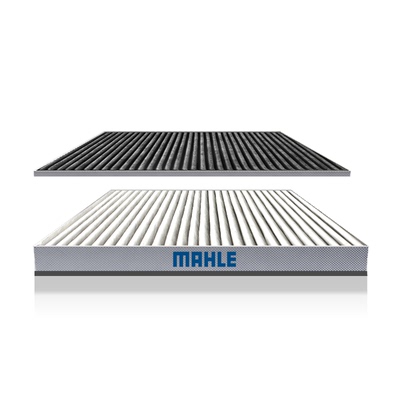 星途TX揽月凌云瑶光追风星纪元捷达VA3 VA7 VS5马勒空调滤芯VS7 8