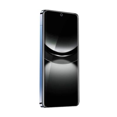 适用华为nova12pro水凝膜