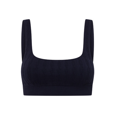 LornaJane瑜伽运动套装