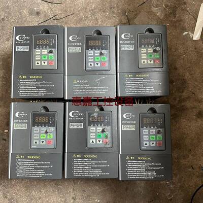 博世力士乐convo康沃变频器FSCG05.11K50请询价