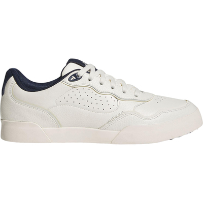 Adidas/阿迪达斯正品RETROCROSS 25男士经典高尔夫运动鞋JP8521