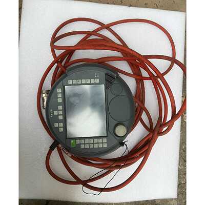 KeTop  T50 020 CES/86712/01