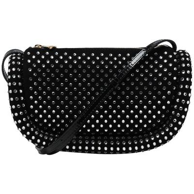 ITJWAnderson单肩包斜挎包