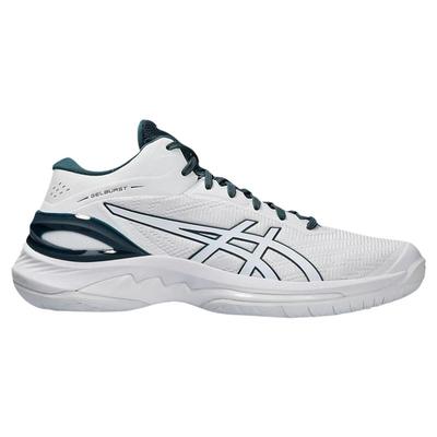 ASICS亚瑟士GEL-BURST 28篮球鞋男子专业比赛轻量舒适缓震回弹