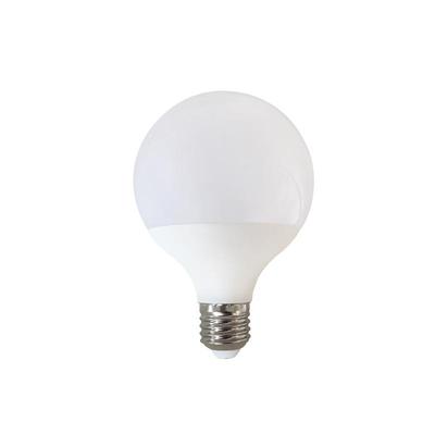 旭呈220V伏E27型号灯泡光源