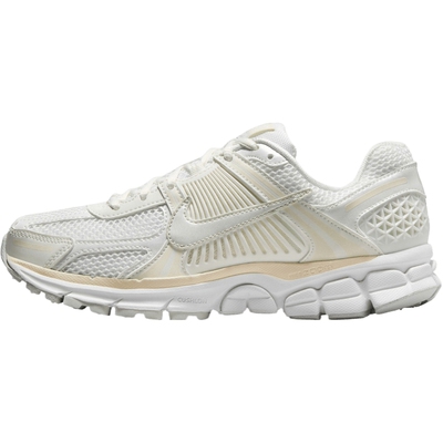 滔搏NIKE耐克女鞋ZOOM VOMERO 5运动休闲鞋IB8929-100