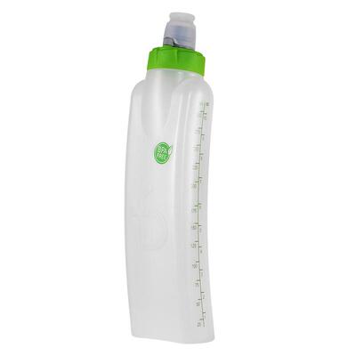 飞比特便携式水杯FlipBelt