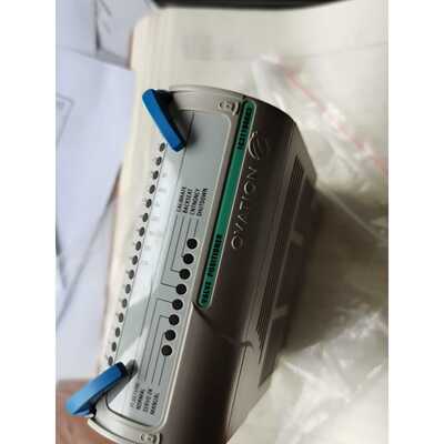 （请询价）Ovation  1C31194G031C31197G01