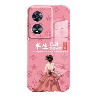 适用OPPOA系列手机壳