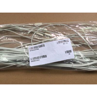 议价意大利卡乐传感器NTC030HT00  --NTC060HT00