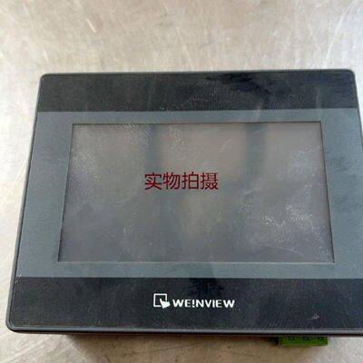 询价-威伦通触摸屏TK6050iP1WV