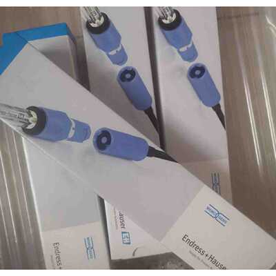议价CPS12EAA7GAA2现货EH电极CPS12E10090监视器ORP电极全新议价