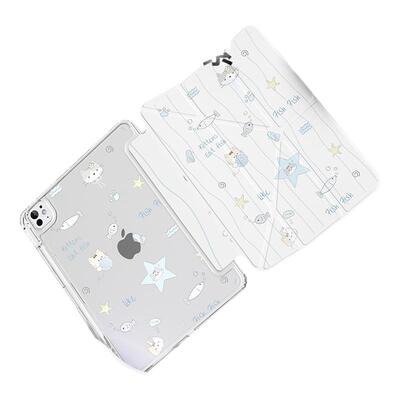 2025新款华为matepad11.5s保护壳