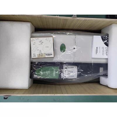 议价艾默生CT变频器SPMD1401 SPMD1402 SPMD1403 SPMD1404现货 询