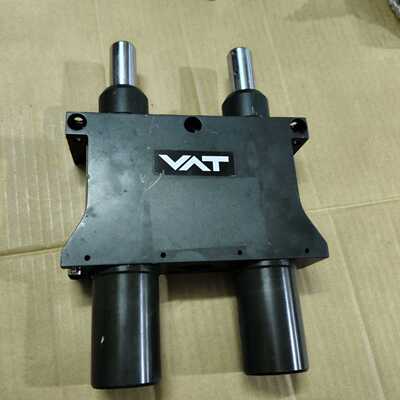 【请询价】瑞士VAT 07512-UA24-AAD2传感器，品，