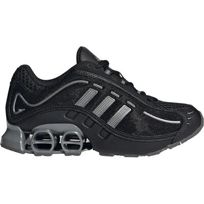 Adidas/阿迪达斯官方正品MEGARIDE O1 W女士透气经典运动鞋JQ2293
