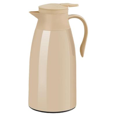 2025新款客厅大容量保温壶办公室热水壶72H长效保温水壶宿舍暖壶