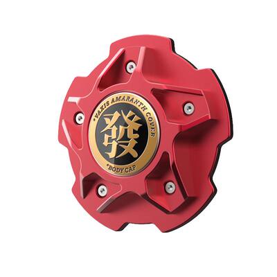 限量定制款机身镜头盖颜值科代表