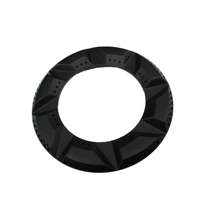 拍照片联系客在线服确认以免买错