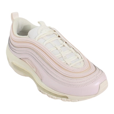 36码耐克女鞋AIRMAX97跑步鞋
