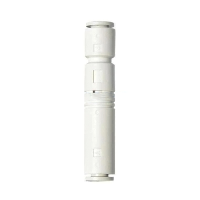 ZU05S/07S迷你型真空发生器