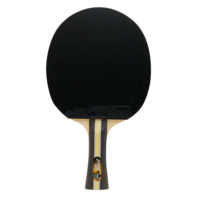 红双喜乒乓球拍无忧购物正品保证