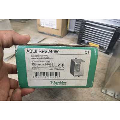 【议价-可维修】 L8RPS24050   /均有货