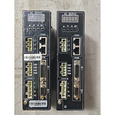 询价下单迪维讯伺服器DS100S-40-X.Z-5V 两台