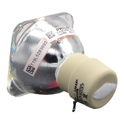 海田适用于NEC投影机灯泡