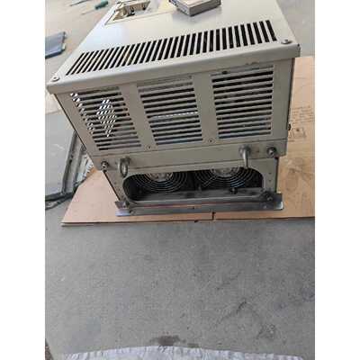 议价H100055KW45KW变频器适用