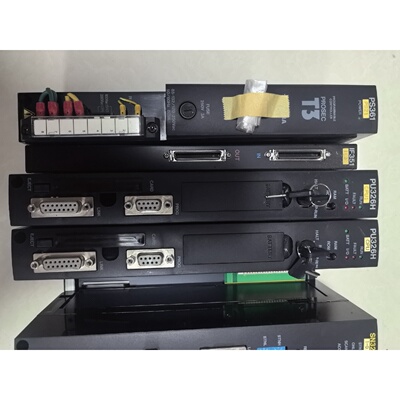 溢价-PLC   PU326H
