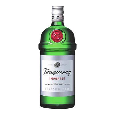 添加利伦敦干金酒鸡尾酒调酒基酒