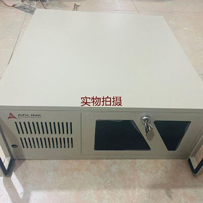 询价-凌华工控机凌华H61主板i52400cpu8G