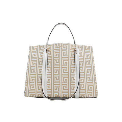 ALDO斜挎包托特包通勤时尚