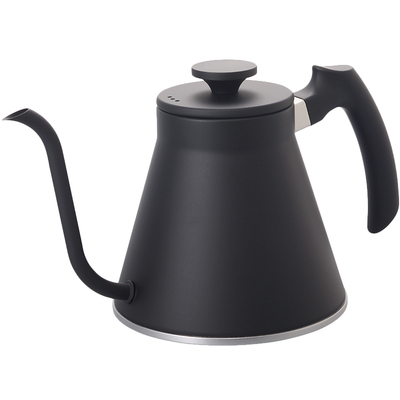 旗舰店手冲咖啡壶HARIO